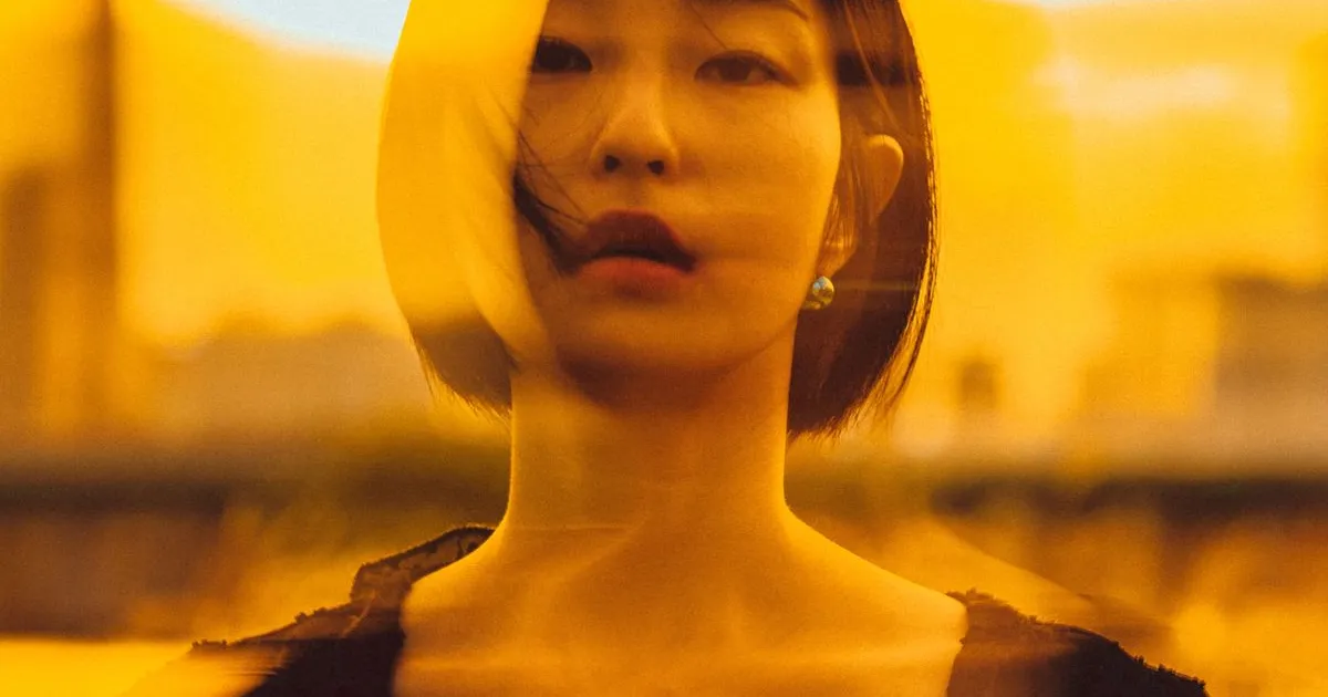 노을 스냅 촬영 아은필름 숨고 숨은고수