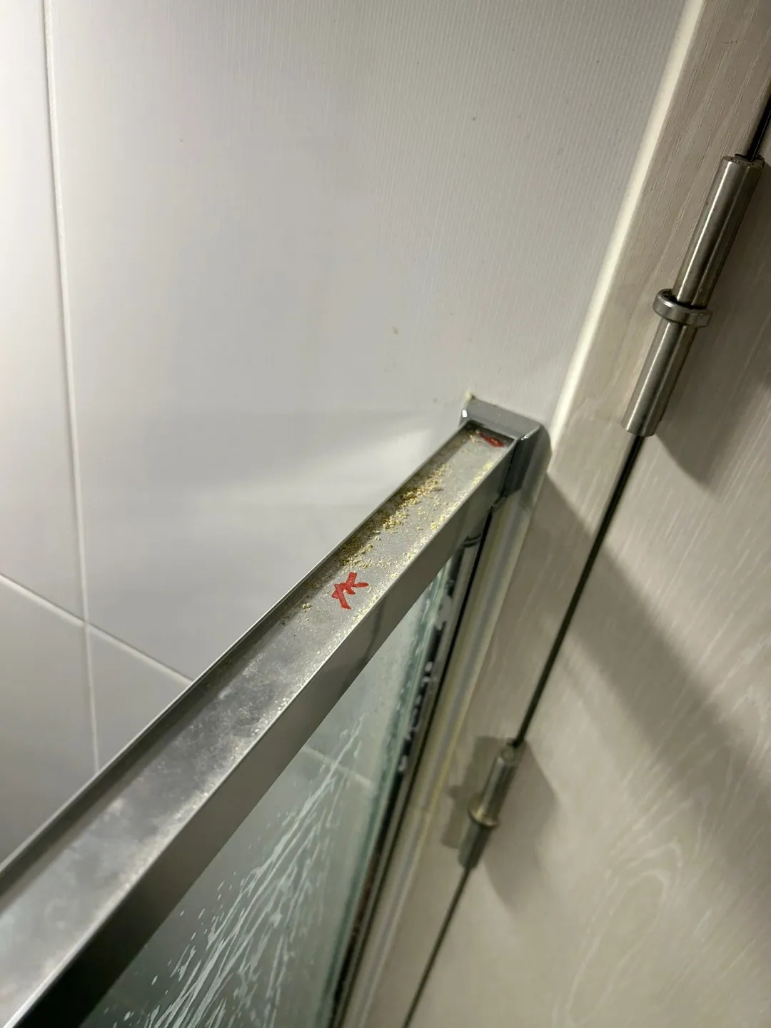 송도18평 오피스텔 ⭐치워는드릴게⭐입주청소상가청소이사청소 정직실력 숨고 숨은고수