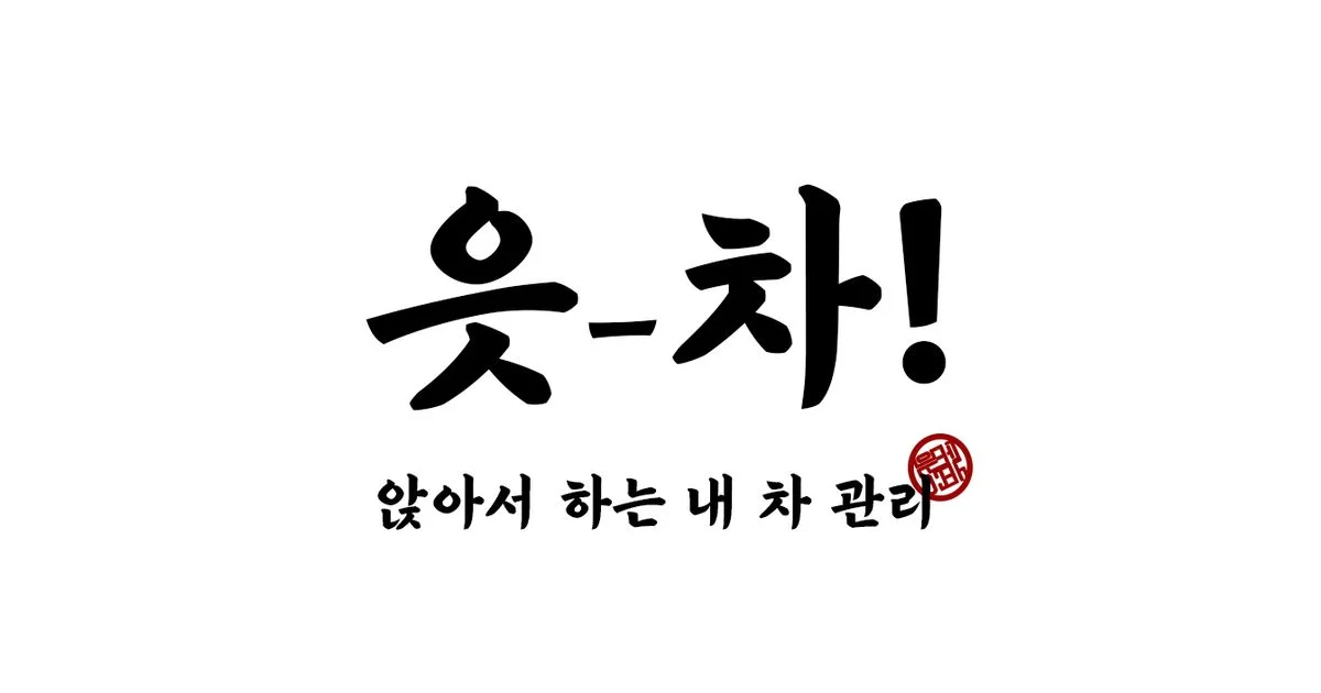 실내집중케어 가죽크리닝 외관 세차 발수코팅 앉아서하는 내 차 관리 읏차~ 숨고 숨은고수