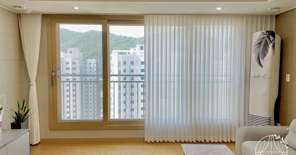 경산 중산동 펜타힐즈 시공 이기종 숨고 숨은고수