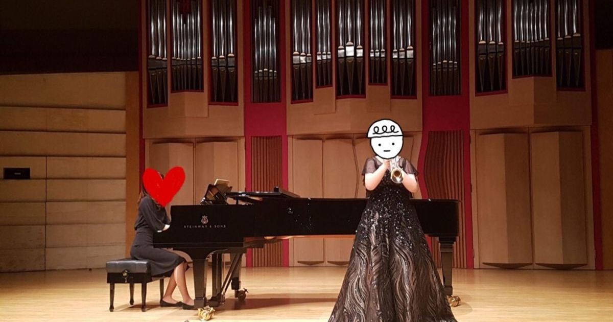 연주 사진 이은빈 숨고 숨은고수