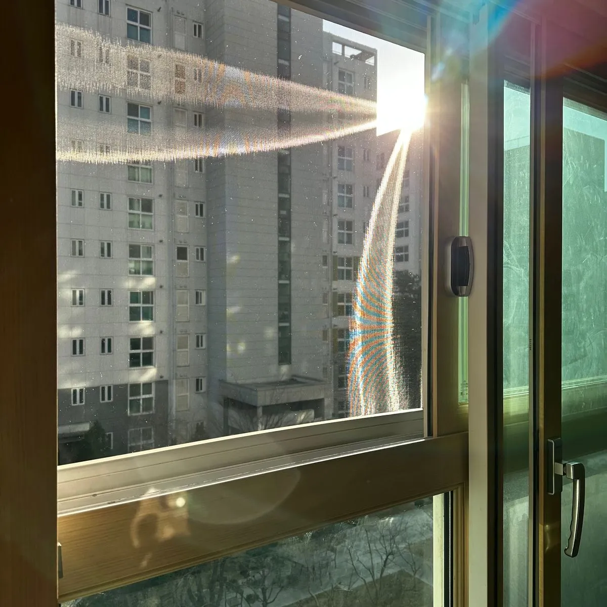 강남 한양수자인 미세벌레차단 패키지시공 방충망쟁이 숨고 숨은고수