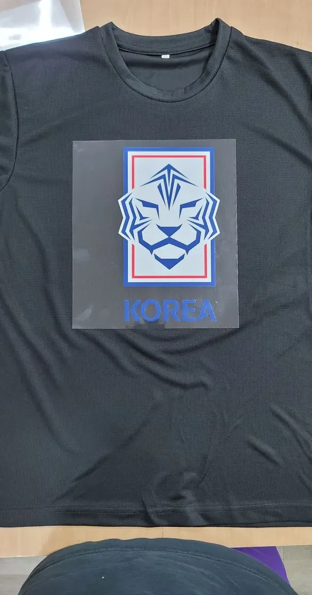 축구팀 단체티 긍정성환 숨고 숨은고수