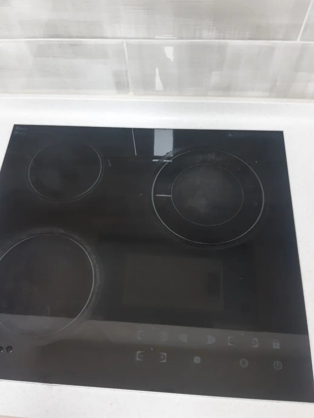 오늘 외도 빌라투룸 입니다 클린 김 숨고 숨은고수