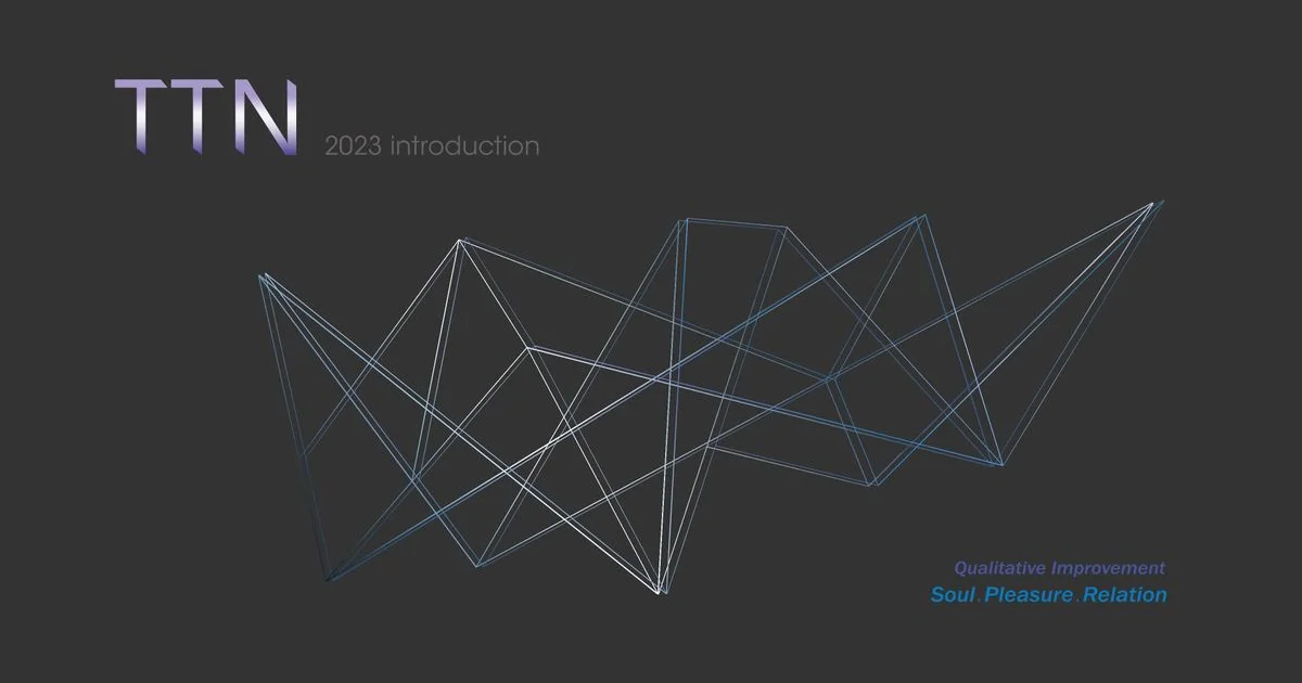 Design TTN- Portfolio / Design TTN - 숨고, 숨은고수