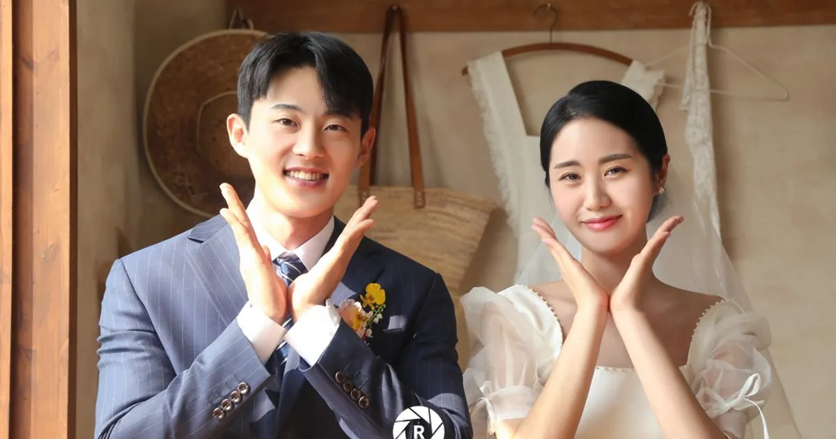 23년 본식모음 로맨틱 어썸 숨고 숨은고수