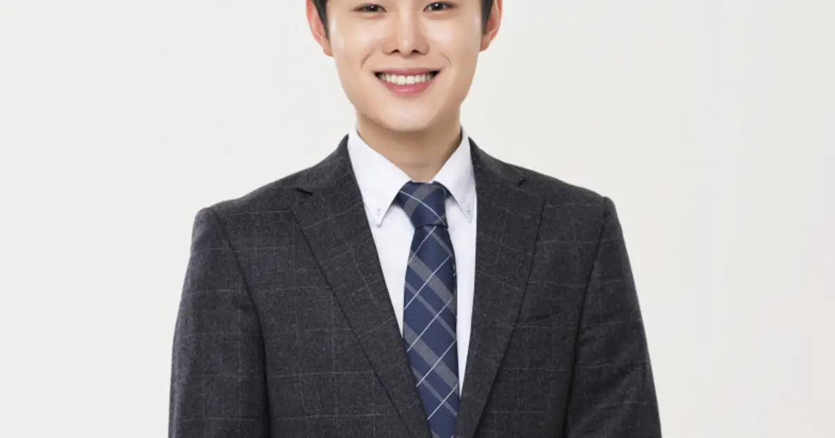 아나운서 결혼식 사회자 웨딩아나운서 문정인 대표입니다 문정인 숨고 숨은고수