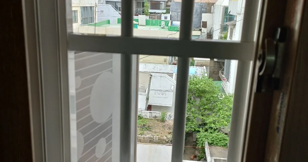 민락아파트 인테리어후 입주청소 깨끔청소 숨고 숨은고수