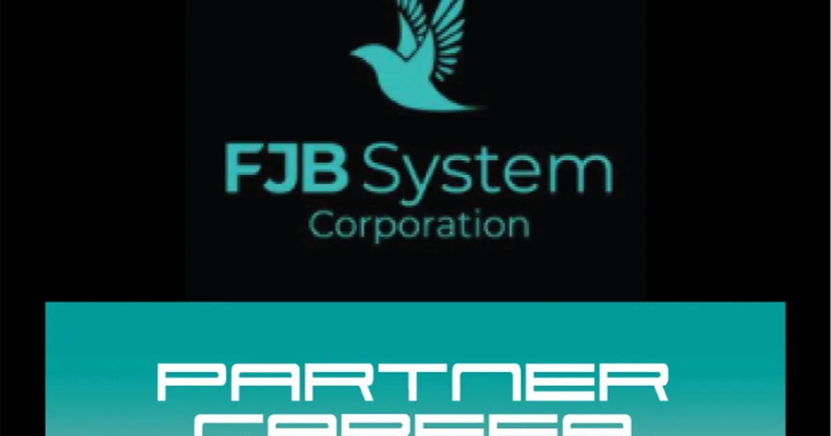 프로젝트 목록 / FJBSystem - 숨고, 숨은고수