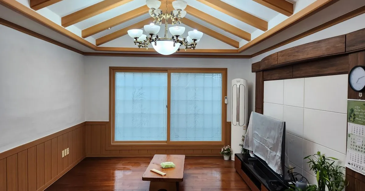 최상의 퀄리티를위해노력하자 곽찬우 숨고 숨은고수