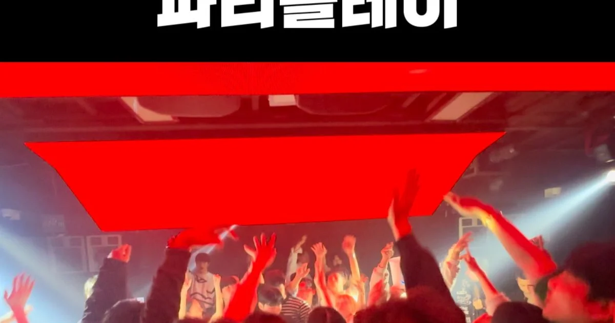 직장인학생분들의 데뷔입니다🙂 이연현 숨고 숨은고수