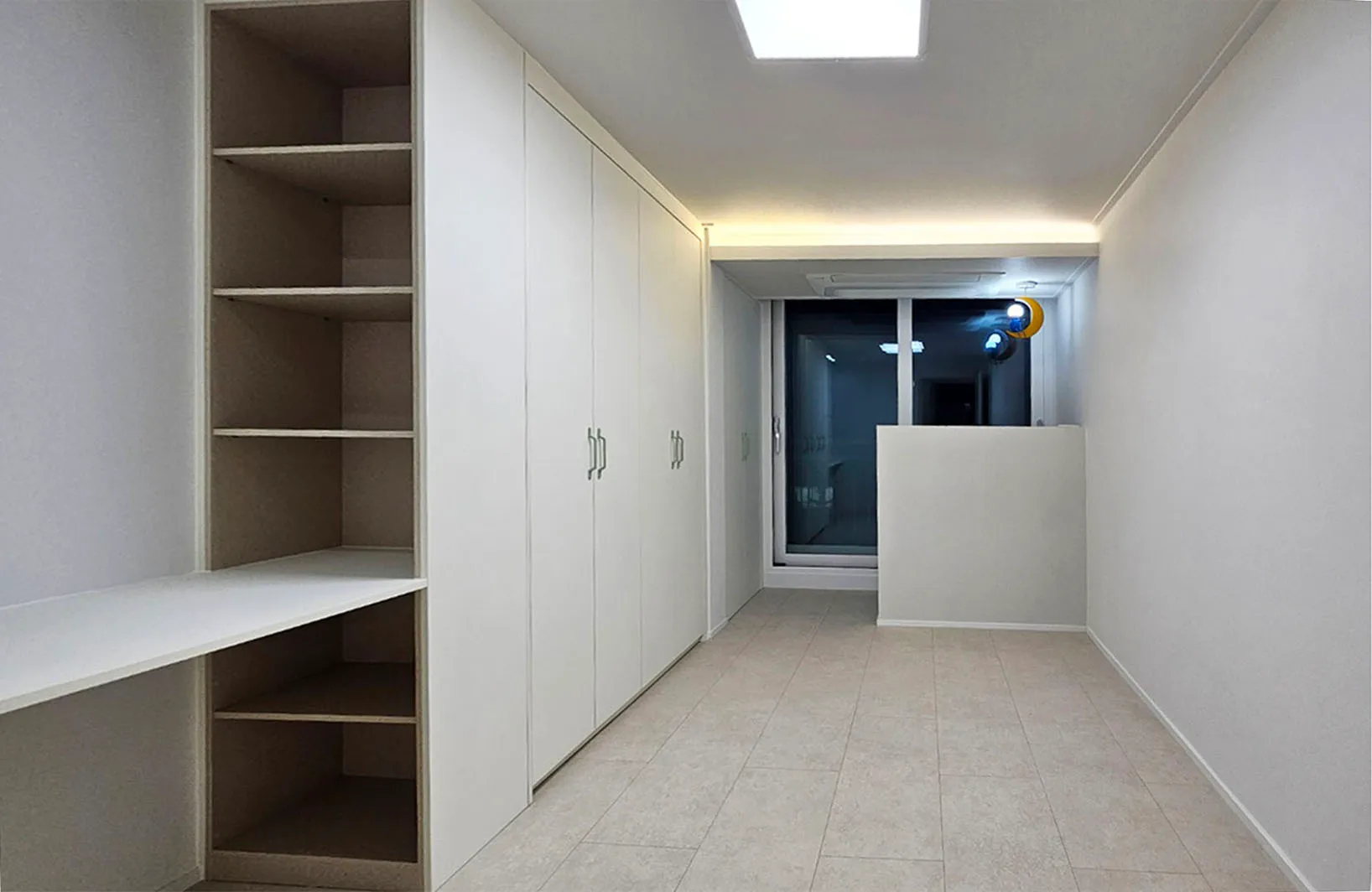 창원시 마산 양덕동 대림하이빌 34py 전체리모델링 / 이끌림리하우스 - 숨고, 숨은고수