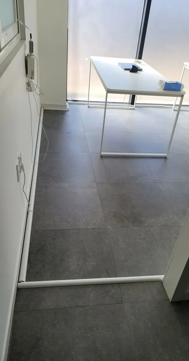 오피스 랜설치 / 컴퓨처 - 숨고, 숨은고수