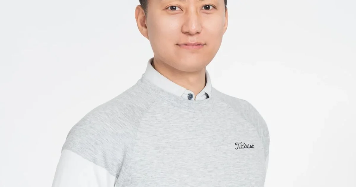 맞춤레슨 단기 원포인트 전문 유성민 숨고 숨은고수