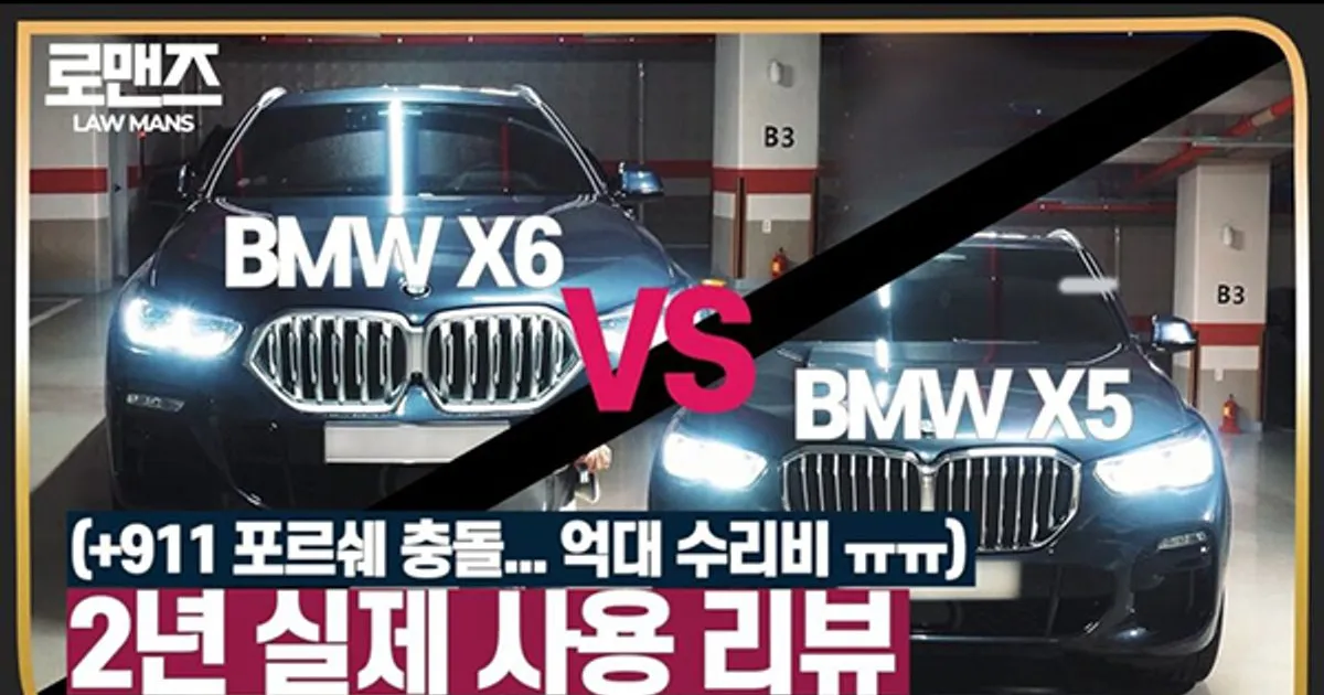 각종 유튜브 영상 제작 영상제작은 황금손미디어 숨고 숨은고수