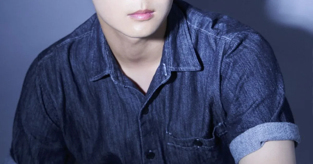 프로필 | 컨셉샷 | 패션&화보 / 키호 きほよう 포토 / KEYHO Photo - 숨고, 숨은고수