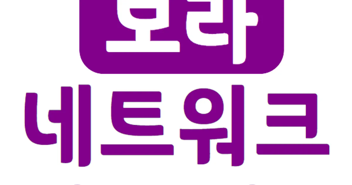 실제 이용고객들의 리뷰모음 보라네트워크 숨고 숨은고수