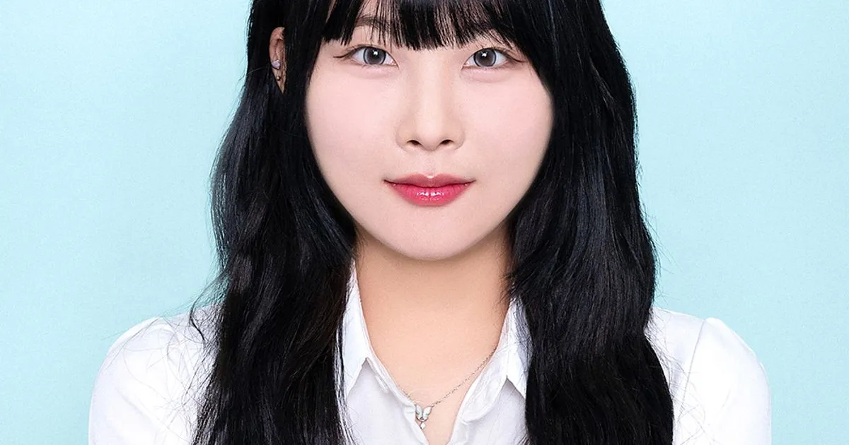증명 및 개인프로필 923사진관 숨고 숨은고수