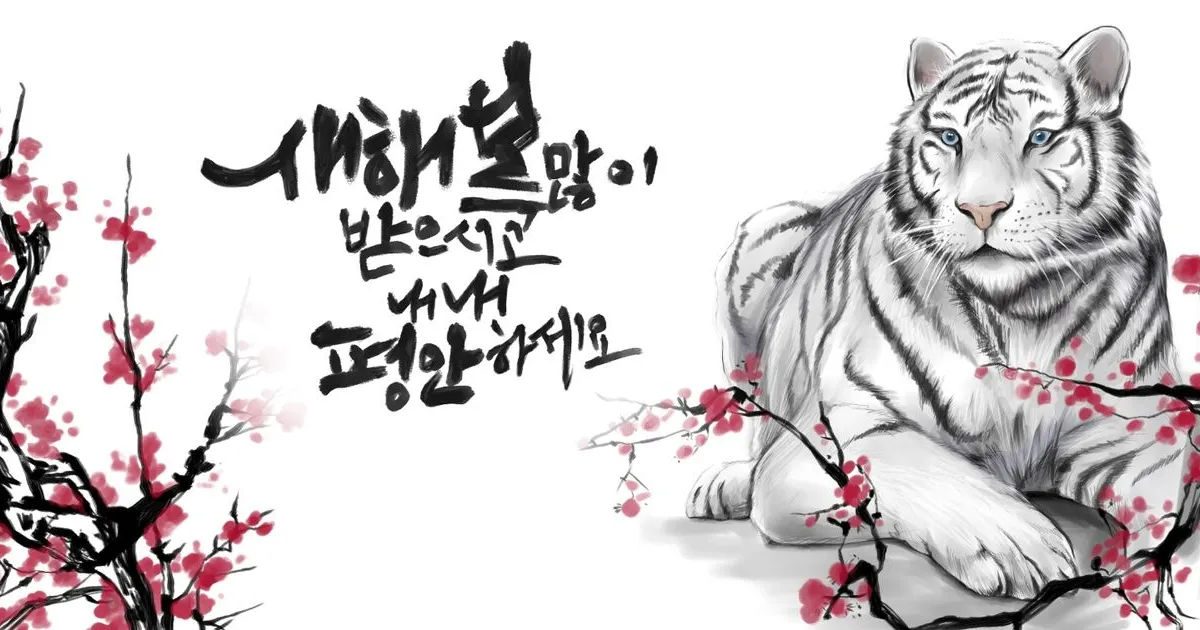 일러스트 작업물 일러스트레이터 마빈 숨고 숨은고수