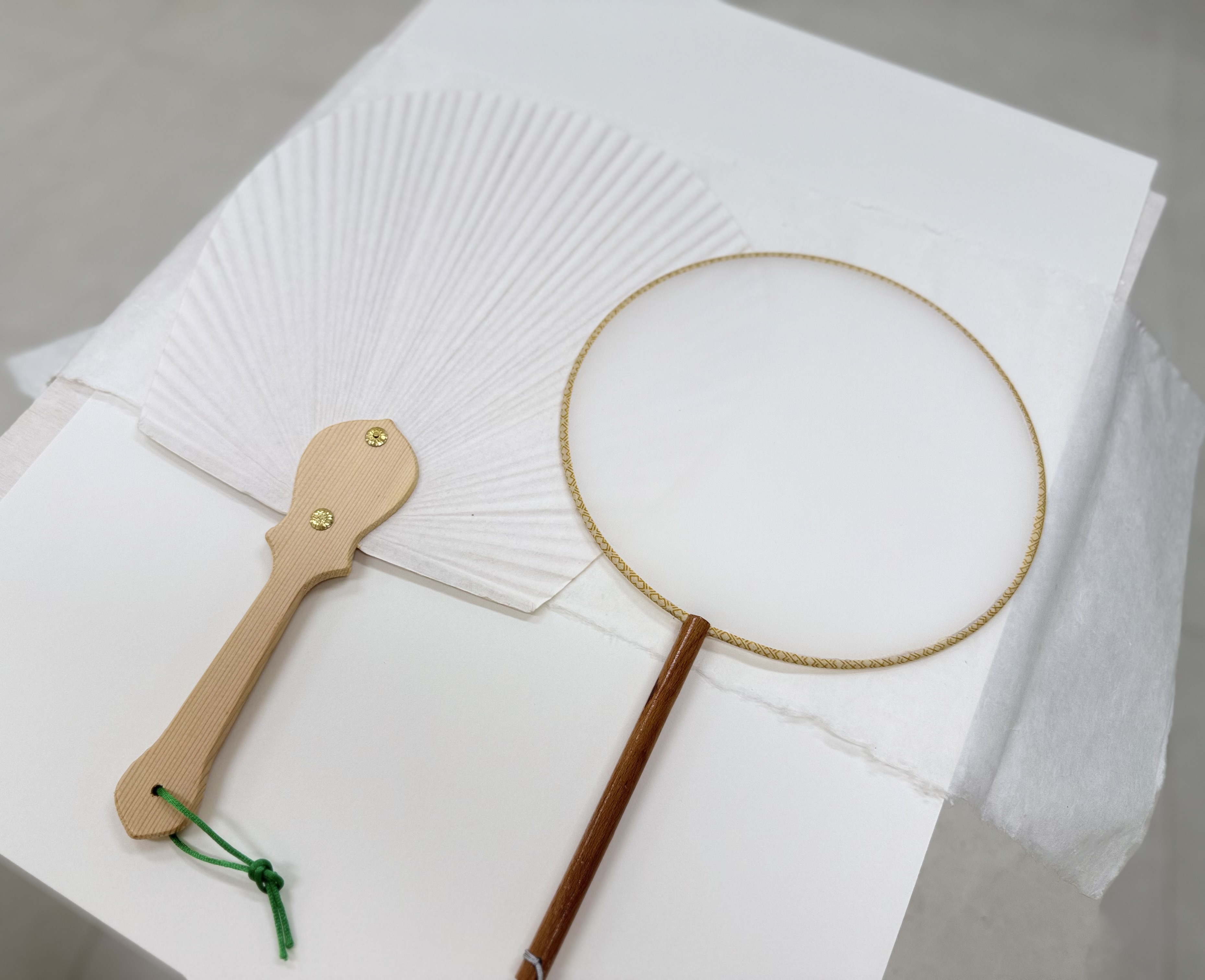 민화 원데이 클레스 / drawing - 숨고, 숨은고수