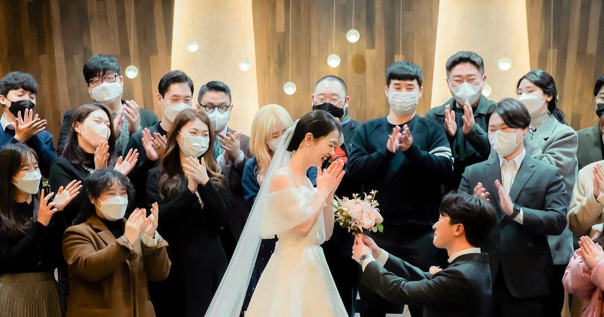 웨딩본식 남해 아티제스냅 숨고 숨은고수