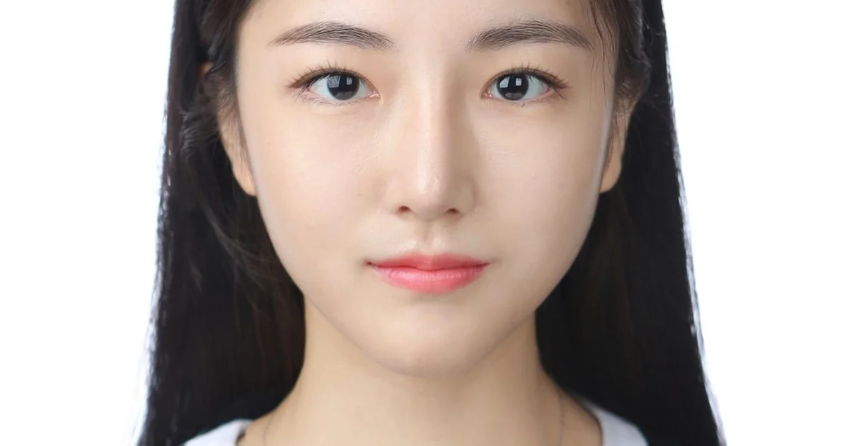 미술 회화 레슨이휘연포트폴리오 이휘연 숨고 숨은고수
