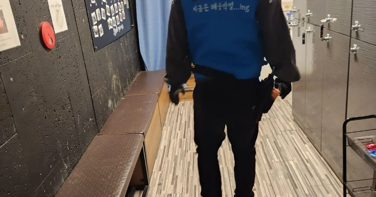 보드카페 바퀴벌레 방역 As 보장 버그제로 숨고 숨은고수
