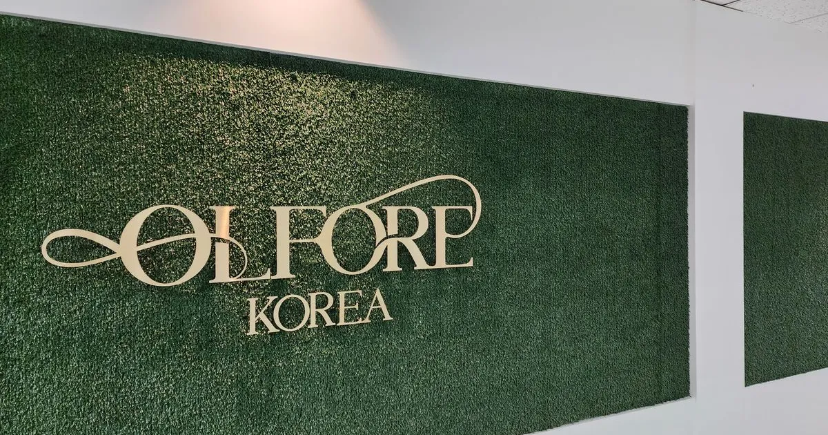 부분공사파사드공사사무실공사 리바트 집테리어ㆍ 자드 숨고 숨은고수