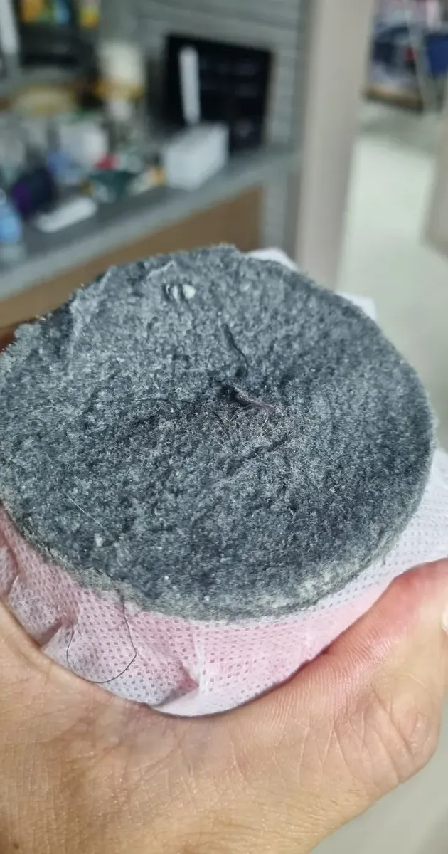 퀸 패밀리 침대 건식케어 비치움홈케어 제주청년 숨고 숨은고수