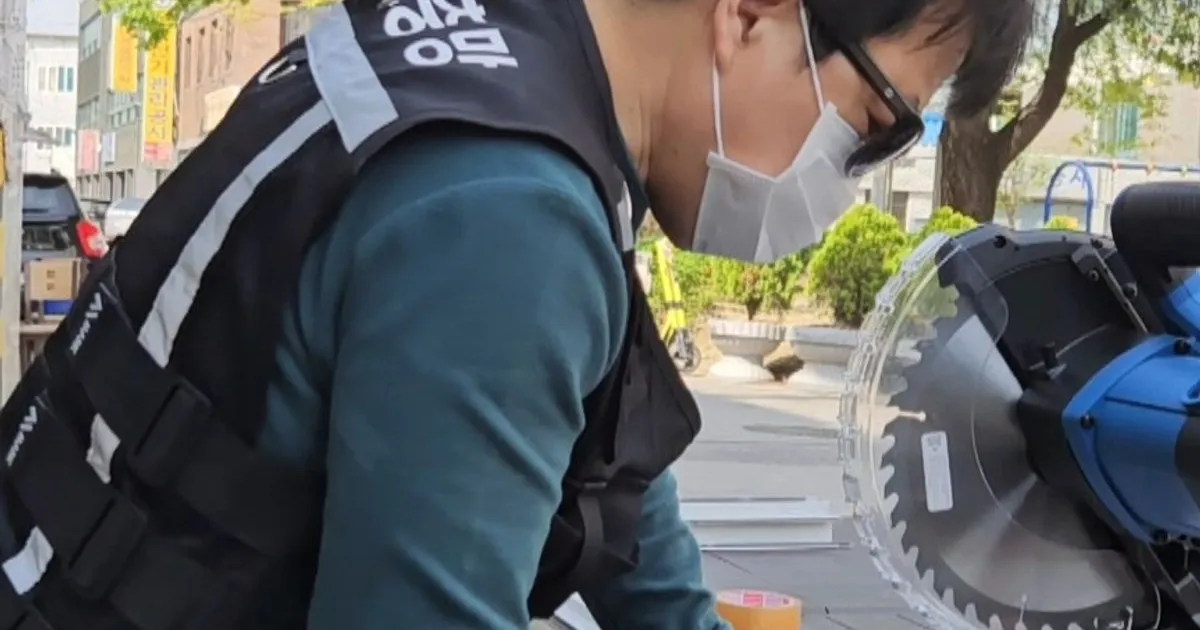 방충망 교체 및 설치 이 대표맑은 비치움 홈케어 익산점 숨고 숨은고수