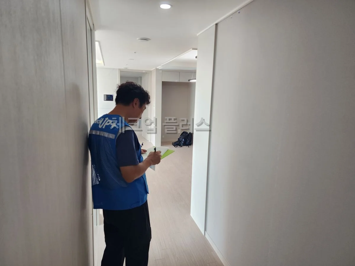 숨고숨은고수 1000만명이 선택한 전국민 생활 솔루션