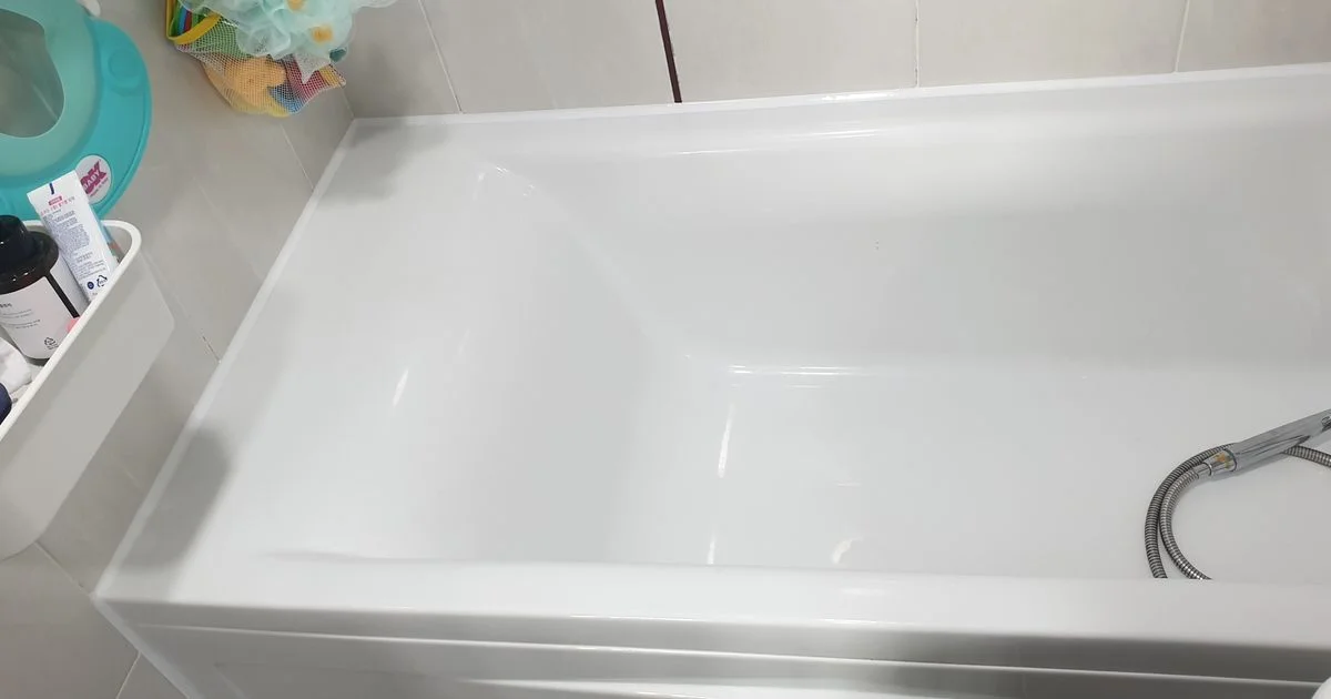 욕실 실리콘 아키택 숨고 숨은고수
