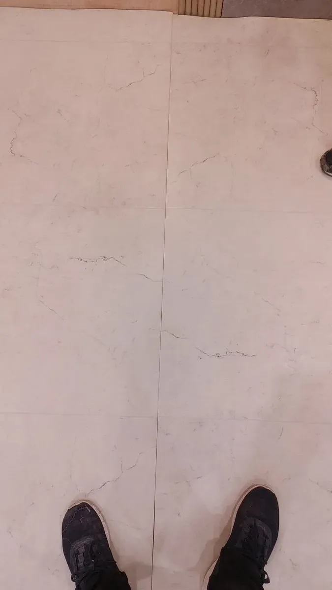 완주 삼봉 레브짐 데코타일 강화마루 필름난방 공사 김승언 숨고 숨은고수