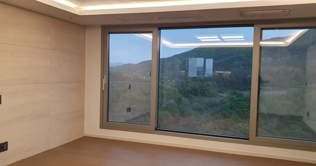 개포자이 프레지던스 입주청소 입소문 추천 호호명품청소 숨고 숨은고수