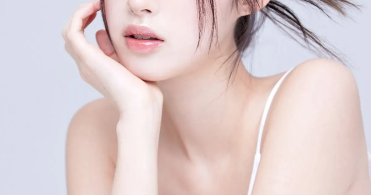 프로필 촬영 김가은 숨고 숨은고수