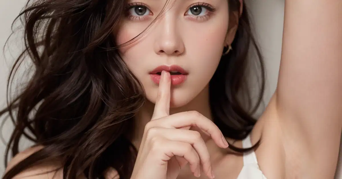 개인 작업물입니다. / dz.KOREA - 숨고, 숨은고수