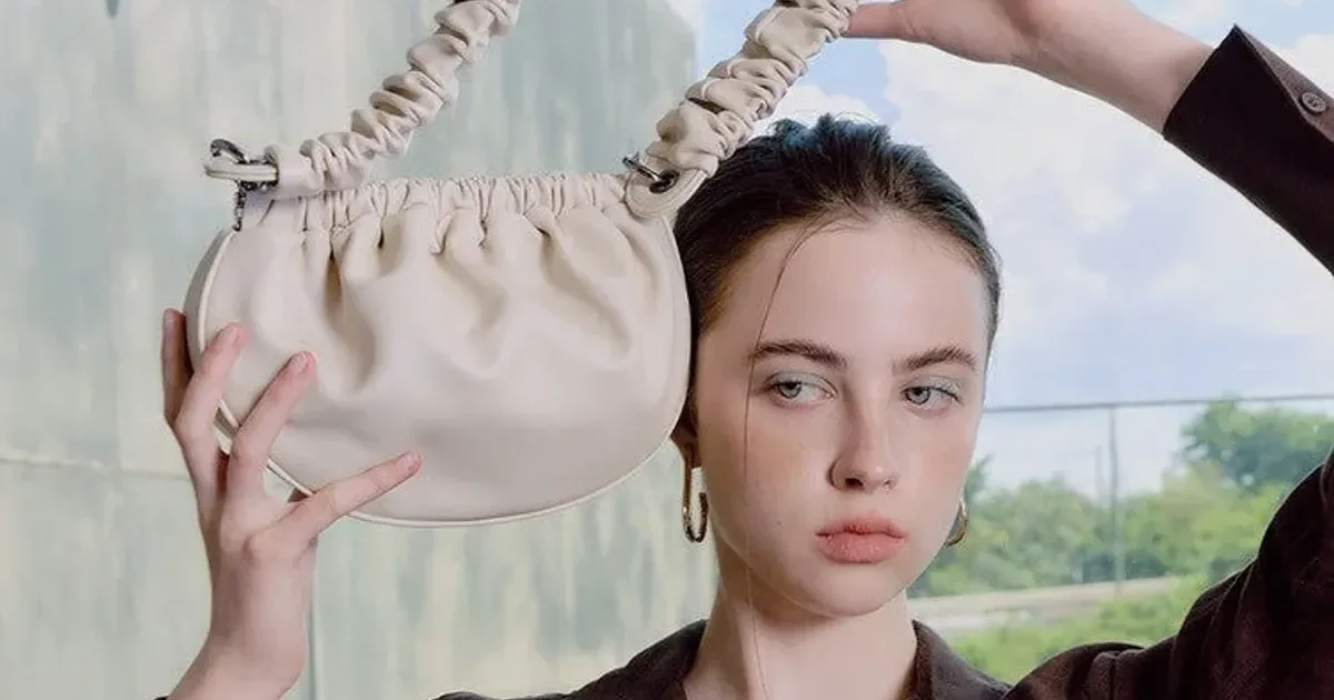 SAMO ONDOH 글로벌 스토어 제작 / 삼백씨비티(300cbt) - 숨고, 숨은고수