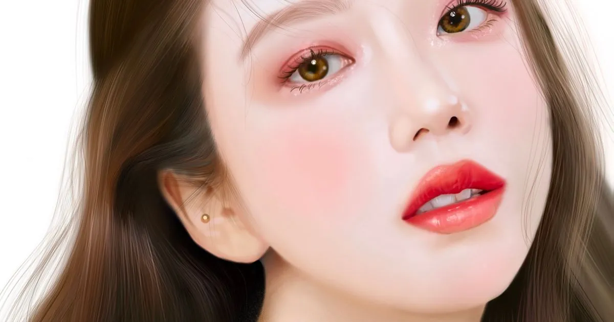 드로잉 황수빈 숨고 숨은고수