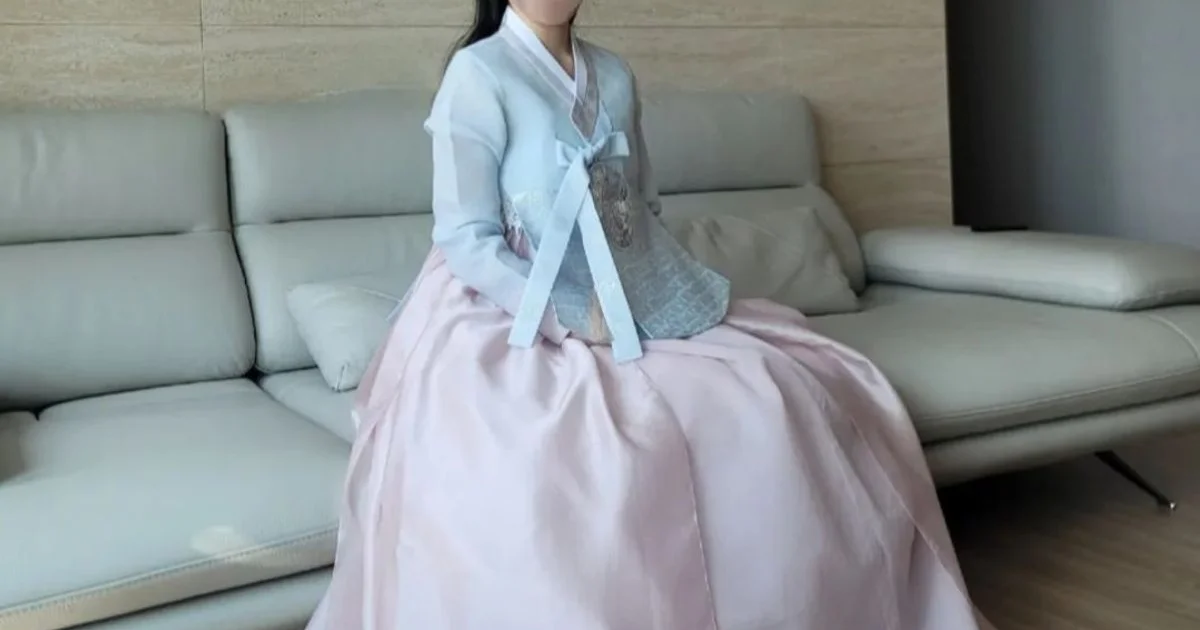 혼주 메이크업 업스타일 유혜민 숨고 숨은고수