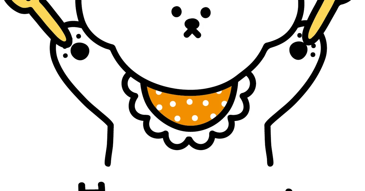 원데이 클래스 취미반 클래스 창업반 클래스 복댕잇 숨고 숨은고수