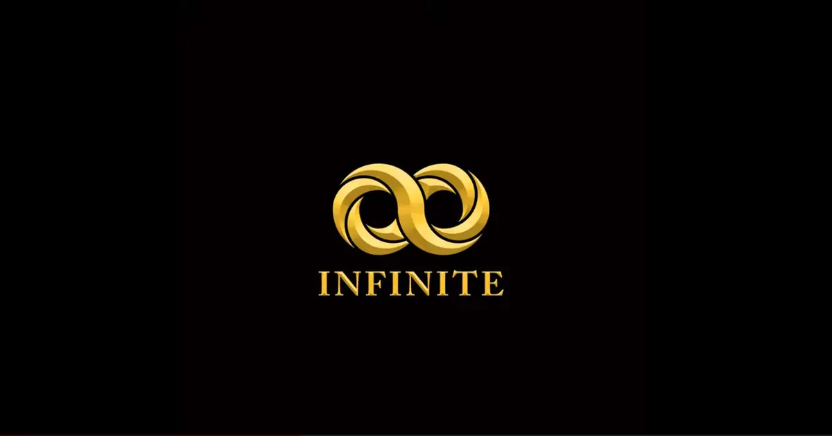 인피니트 시차 Hob 숨고 숨은고수