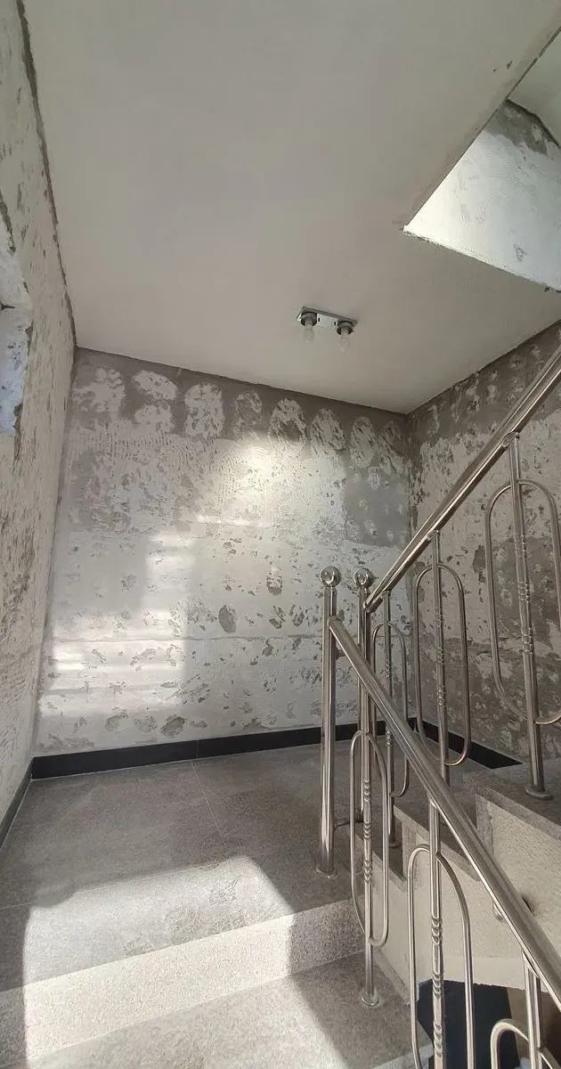 남천동 계단타일철거 정도산업개발 철거전문업체 숨고 숨은고수