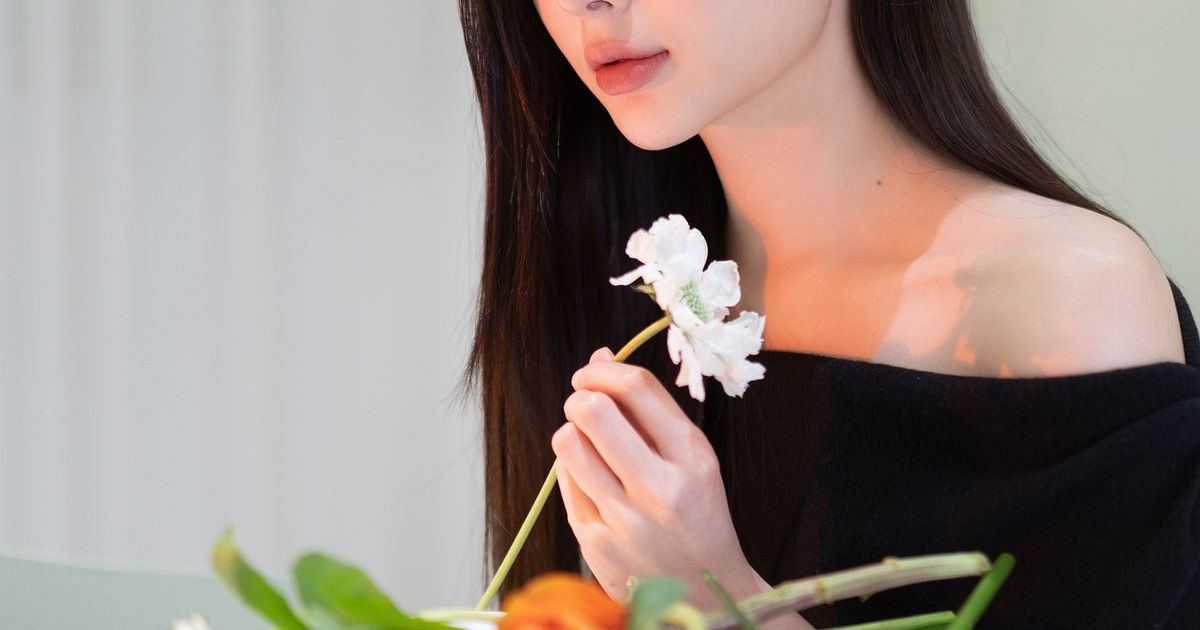 행복한 순간을 담아드립니다 최보군 숨고 숨은고수