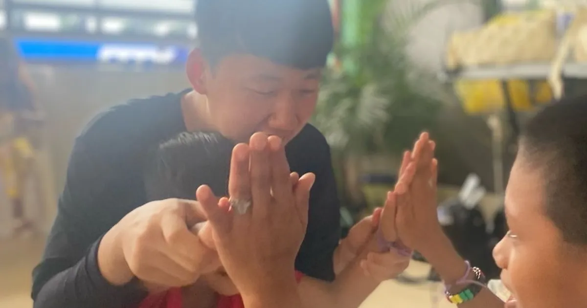 맡겨주시면 정말 열심히 하겠습니다 김정웅 숨고 숨은고수