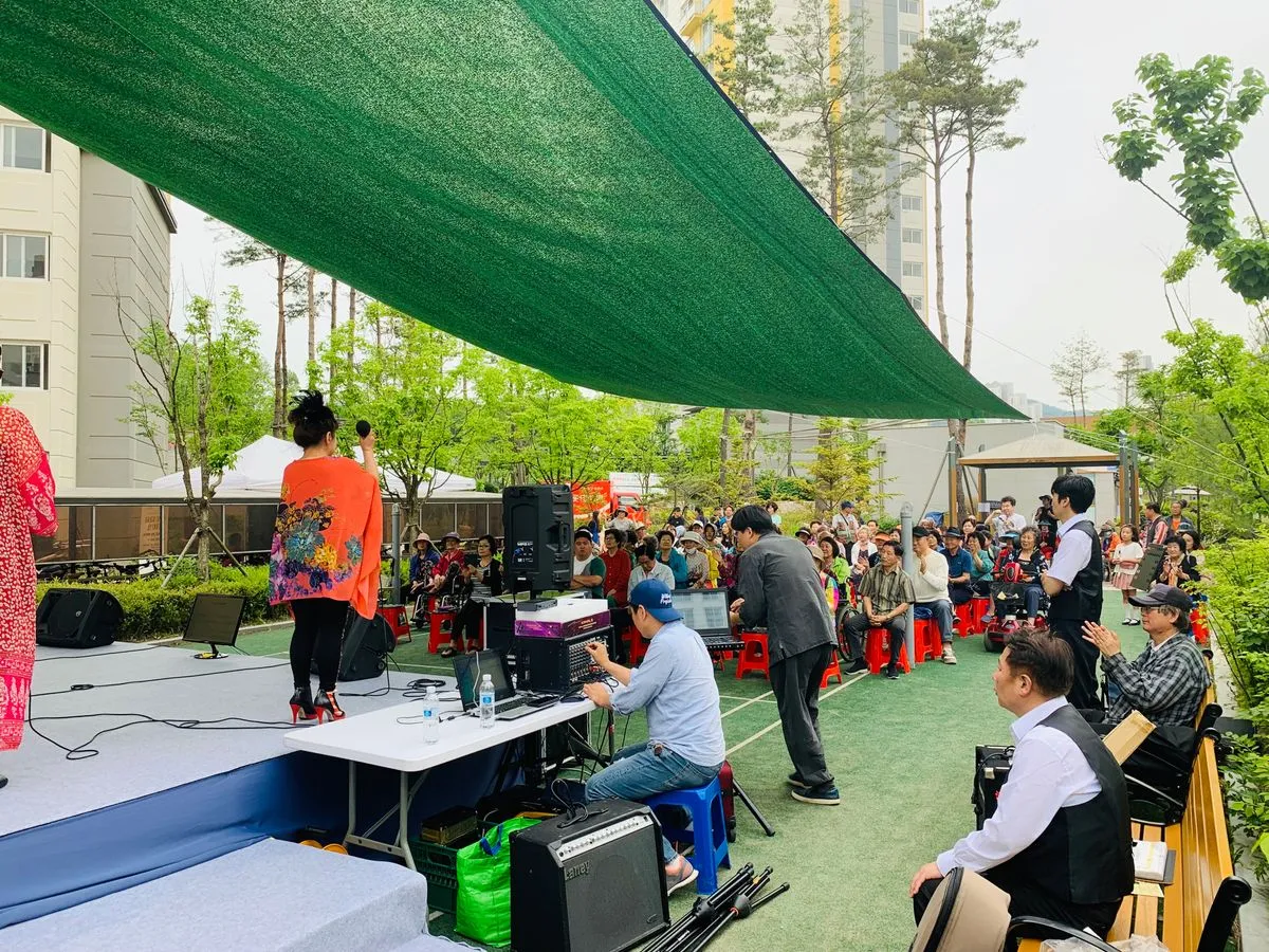제로기획만의 특별한 포트폴리오 김pd 숨고 숨은고수