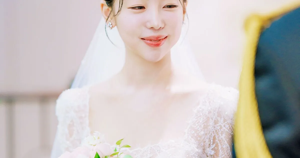 서울 강서 더뉴컨벤션 1 사탕처럼 달콤한 날 포토그래피 숨고 숨은고수