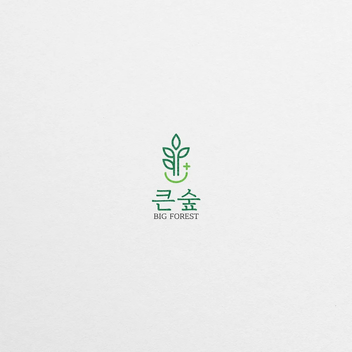 로고 디자인 디자이너 저스트룩 숨고 숨은고수