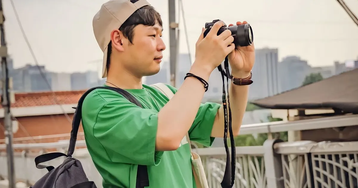 포트폴리오는 상담시 링크전달드립니다 최성회 숨고 숨은고수