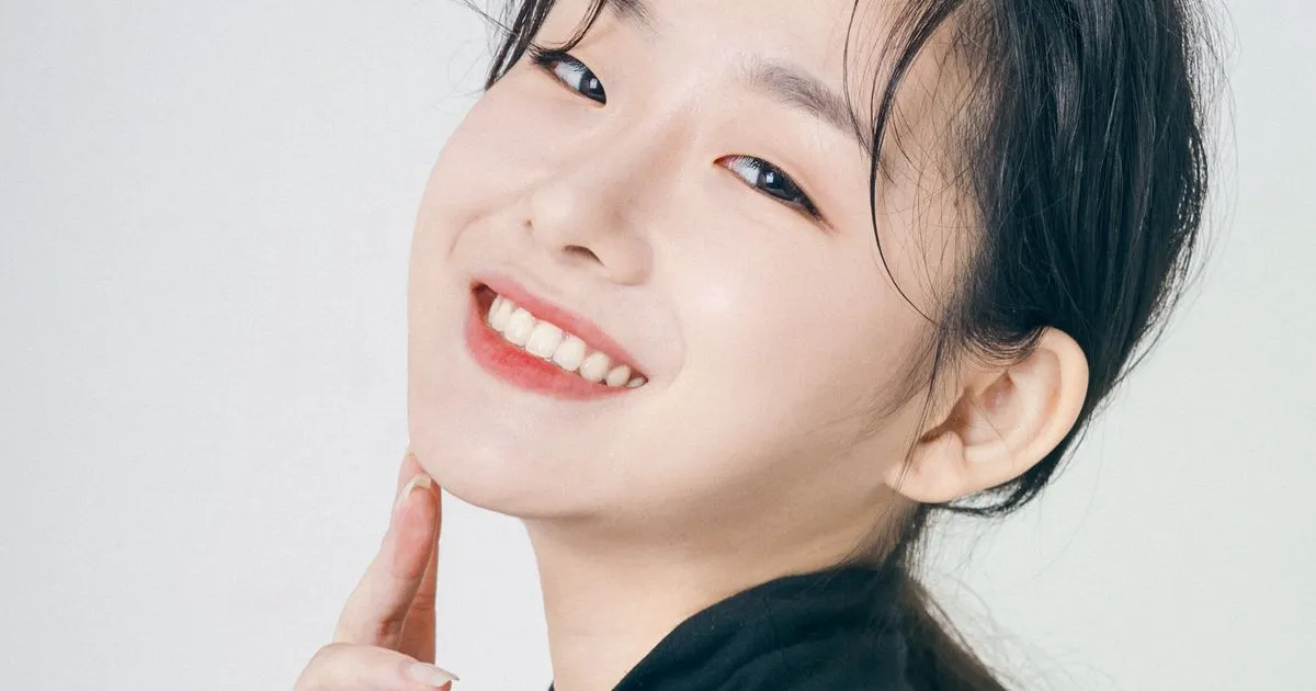 배우 프로필 아은필름 숨고 숨은고수