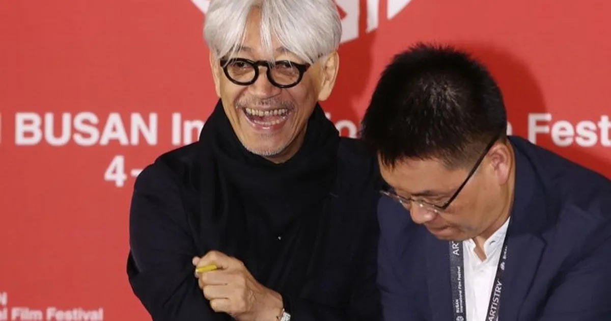 핸드프린팅 편리한 찬일쌤 숨고 숨은고수